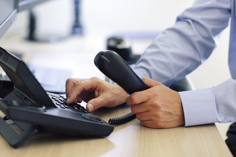 Keep Your Facility Secure with Desk Attendants and Security Guards ...